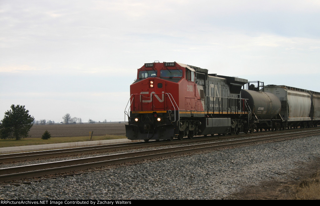 CN 2188